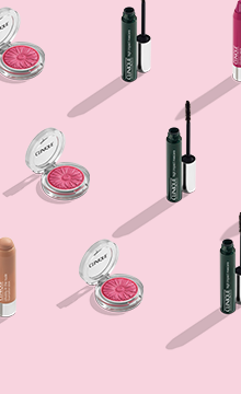 Clinique | Sito Ufficiale | Trattamenti viso, makeup, fragranze, regali.